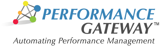 ACE | Desk Review of Auto and Property Claims | Industry Links